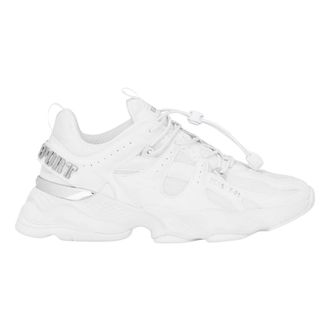 Plein Sport unisex, Sport, Wei&szlig;, 45 EUGr&ouml;&szlig;e