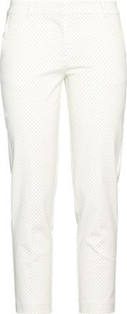 Tommy Hilfiger HOSEN & R&Ouml;CKE - Hosen auf YOOX.COM