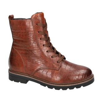 Remonte Damen, Schuhe, Braun, 39 EUGr&ouml;&szlig;e
