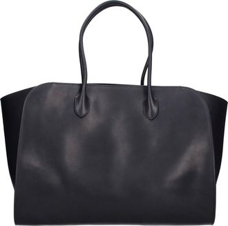 The Row Tote Bag Marlo 17