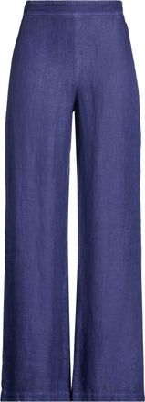 120% Lino HOSEN & R&Ouml;CKE - Hosen auf YOOX.COM