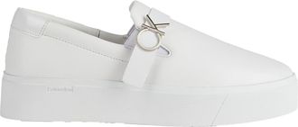 Calvin Klein SCHUHE - Sneakers auf YOOX.COM