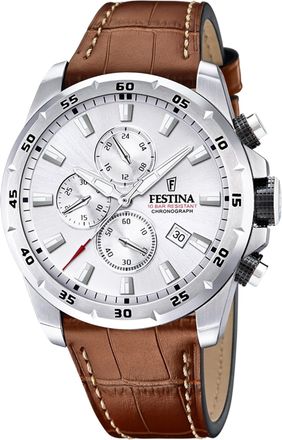 Festina Analoguhr Timeless