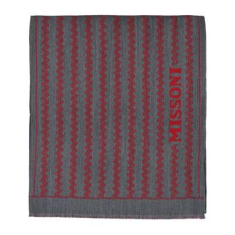 Missoni Winter Schals - - Accessories - Damen - Mehrfarbig - ONE SIZE