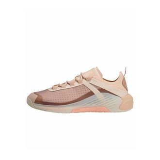 adidas Herren, Sport, Beige, 38 1/2 EUGr&ouml;&szlig;e