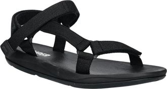 Camper Damen, Schuhe, Schwarzk, 36 EUGr&ouml;&szlig;e