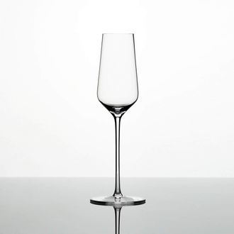 Zalto Glasmanufaktur Denk&acute;Art | Digestifglas im 2er Geschenkkarton