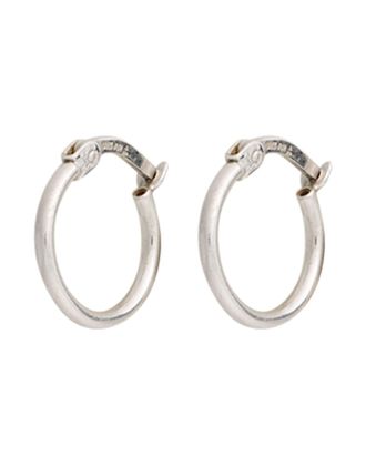 Federica Tosi SCHMUCK und UHREN - Ohrringe auf YOOX.COM