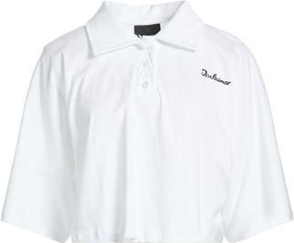 Disclaimer TOPS - Polos sur YOOX.COM