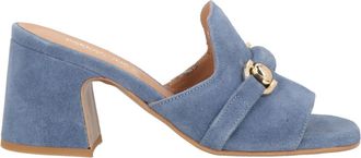 Barracuda's Collection SCHUHE - Sandalen auf YOOX.COM