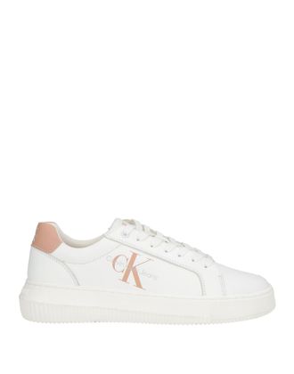 Calvin Klein SCHUHE - Sneakers auf YOOX.COM