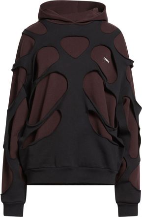 Coperni TOPS - Sweatshirts auf YOOX.COM