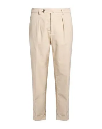 Berwich BAS - Pantalons sur YOOX.COM