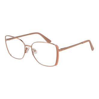 Guess Brillenfassung GU2903 074 54