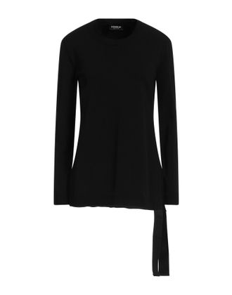 Dondup STRICKWAREN - Pullover auf YOOX.COM