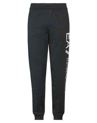 Emporio Armani BAS - Pantalons sur YOOX.COM