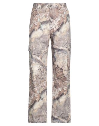 Represent HOSEN & R&Ouml;CKE - Hosen auf YOOX.COM
