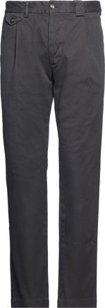 Original Vintage Style HOSEN & R&Ouml;CKE - Hosen auf YOOX.COM