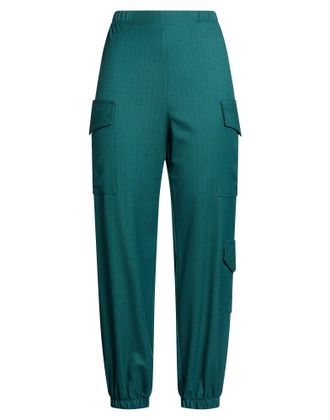Kontatto HOSEN & R&Ouml;CKE - Hosen auf YOOX.COM