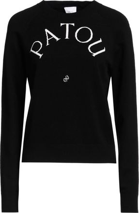 Patou STRICKWAREN - Pullover auf YOOX.COM