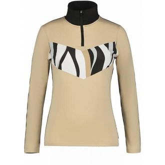 Icepeak Damen Rolli ELLERY