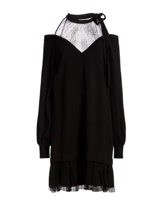 Twin-Set KLEIDER - Midi-Kleider auf YOOX.COM