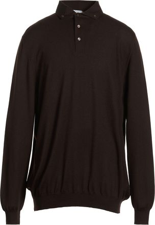 Gran Sasso STRICKWAREN - Pullover auf YOOX.COM