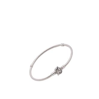 Pandora Damen, Accessories, Wei&szlig;, 56 MMGr&ouml;&szlig;e