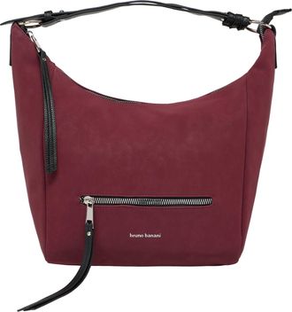 Bruno Banani Shopper Beswick
