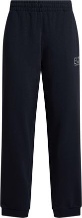 Emporio Armani HOSEN & R&Ouml;CKE - Hosen auf YOOX.COM