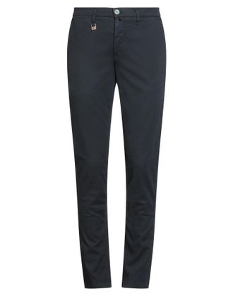 Barbati HOSEN & R&Ouml;CKE - Hosen auf YOOX.COM