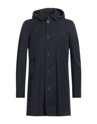 Herno JACKEN & M&Auml;NTEL - Jacken, M&auml;ntel & Trenchcoats auf YOOX.COM
