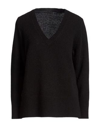 Roberto Ricci Design MAILLE - Pullover sur YOOX.COM