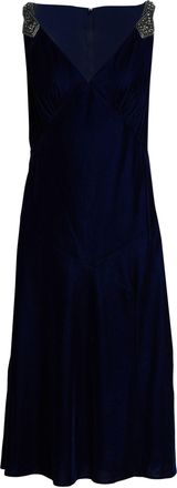 Ralph Lauren KLEIDER - Midi-Kleider auf YOOX.COM
