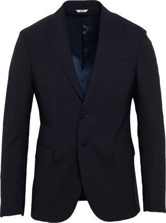Roda ANZ&Uuml;GE und CO-ORDS - Blazers auf YOOX.COM