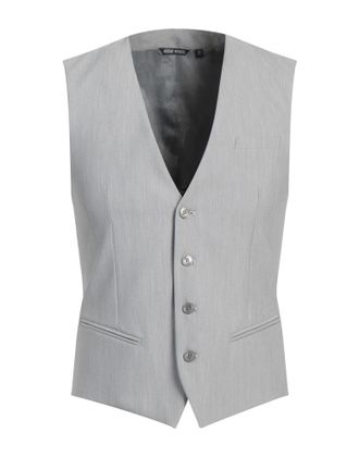 Antony Morato ANZ&Uuml;GE und CO-ORDS - Couture-Westen auf YOOX.COM