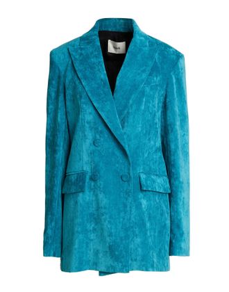 Suoli ANZ&Uuml;GE und CO-ORDS - Blazers auf YOOX.COM