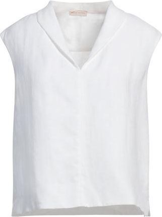 Cristina Bonfanti TOPS - Tops sur YOOX.COM