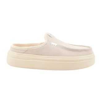 Hey Dude Damen, Schuhe, Rosa, 39 EUGr&ouml;&szlig;e
