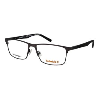 Timberland Optische Fassungen TB1651 009 58