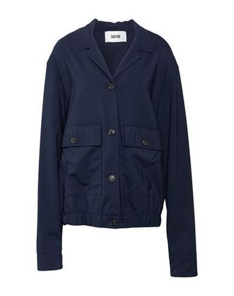 Mauro Grifoni MANTEAUX - Vestes et blousons sur YOOX.COM