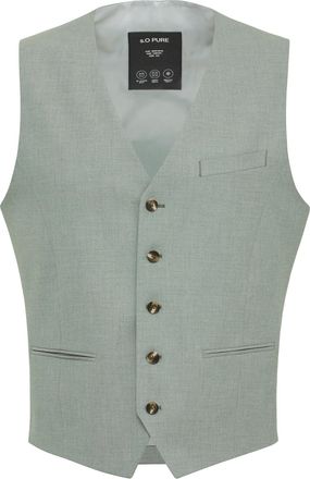 s.Oliver Black Label Anzugweste