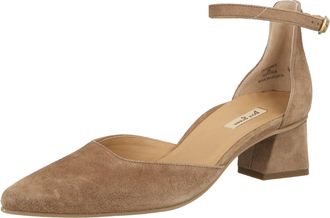 Paul Green Pumps
