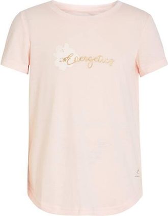 ENERGETICS Kinder Shirt Garianne V G