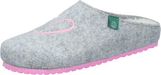 Dr. Brinkmann NERPIO HOME Hausschuhe 38 EU