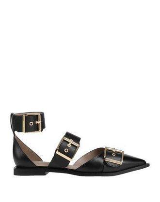 AllSaints CHAUSSURES - Ballerines sur YOOX.COM