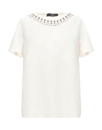 Max Mara TOPS - Tops auf YOOX.COM