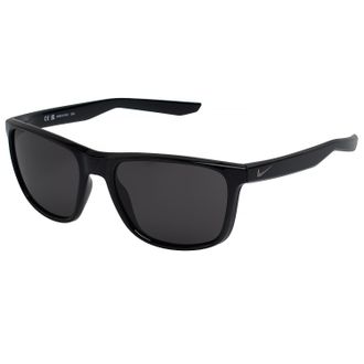Nike Essential Endeavor EV1122 Rechteckige Sonnenbrille f&uuml;r M&auml;nner