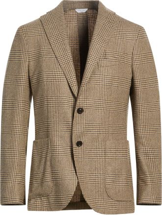 Boglioli ANZ&Uuml;GE und CO-ORDS - Blazers auf YOOX.COM