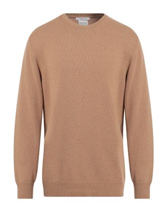 Bellwood STRICKWAREN - Pullover auf YOOX.COM